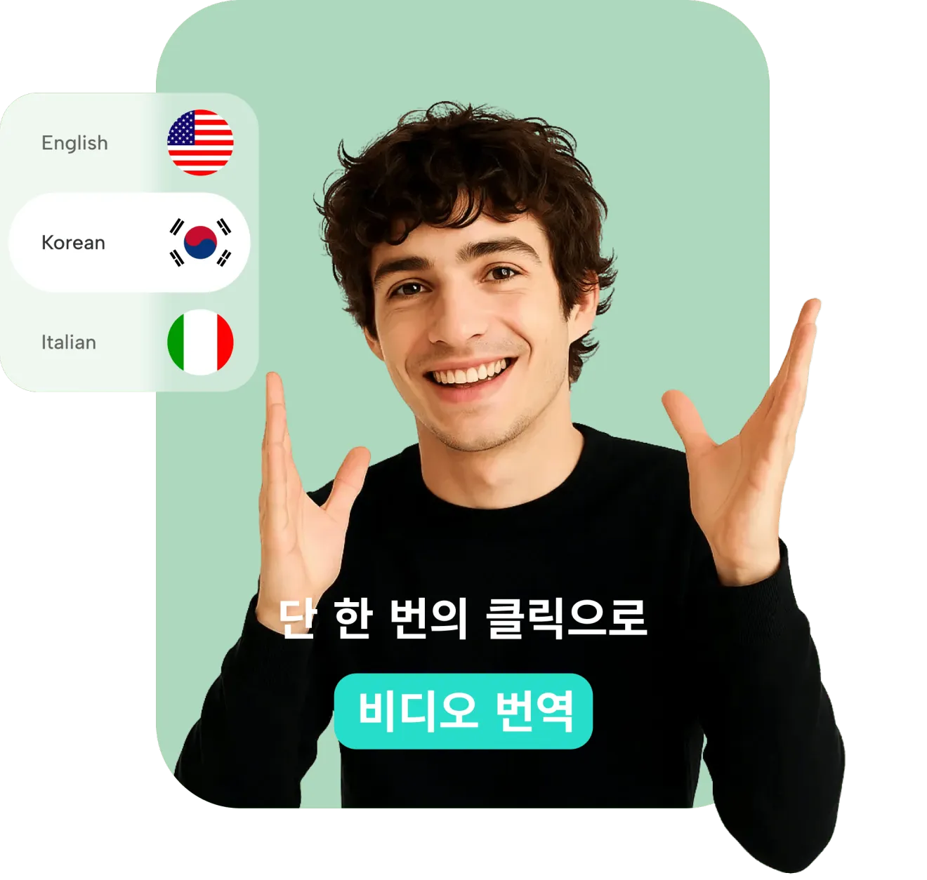 JoggAI - AI Video Generator | Create Avatar Videos in Minutes JoggAI - AI Video Generator | Create Avatar Videos in Minutes
