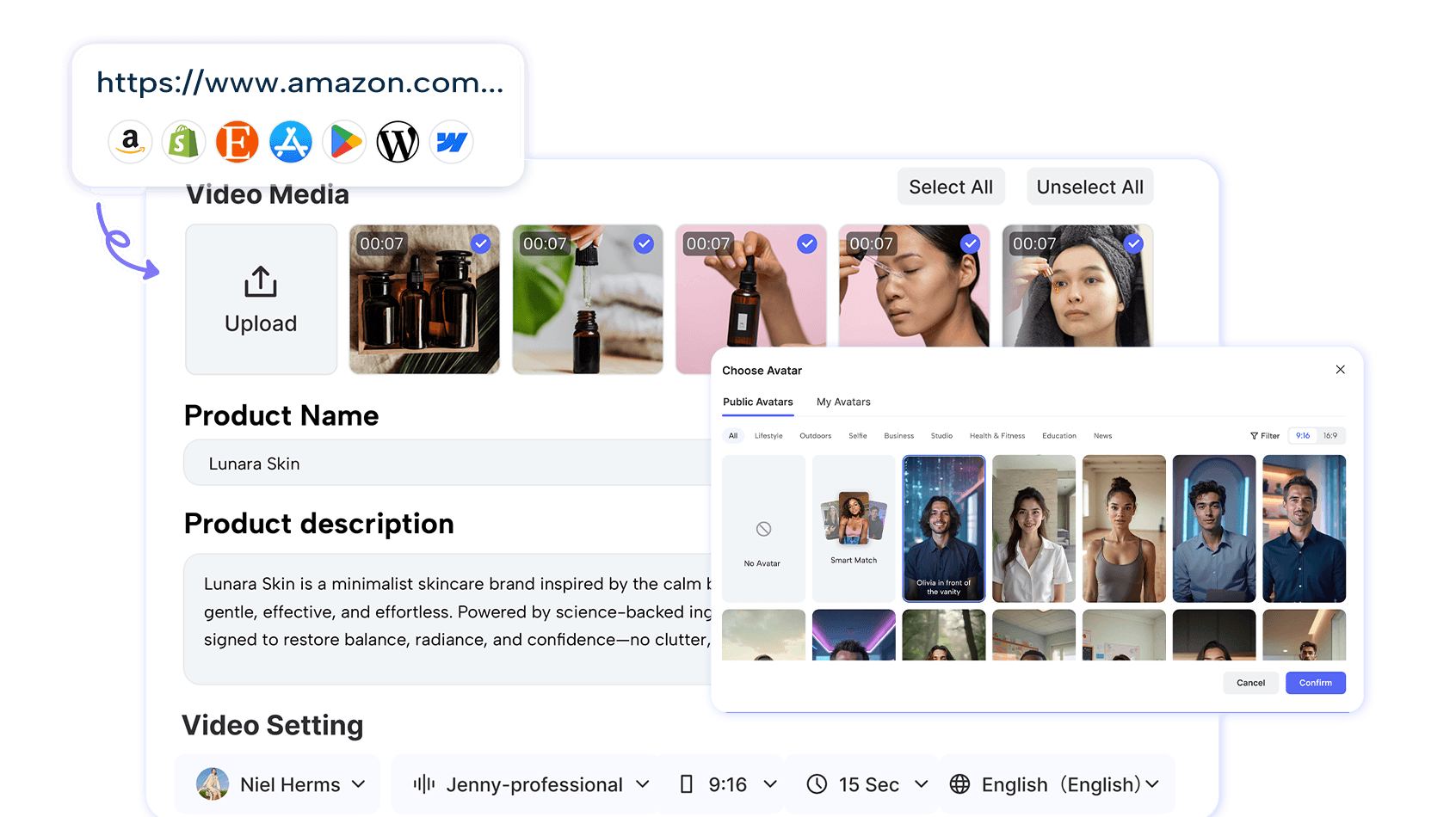 Youtube Shorts Ads: Guide To Make Engaging Video Ads In 2025